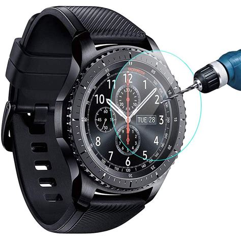 Sale Galaxy S3 Watch Waterproof In Stock