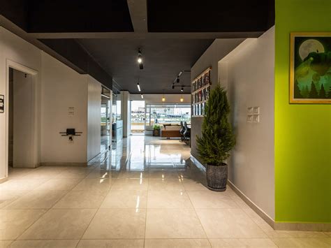 Graphic Designer Gist Designs Agency