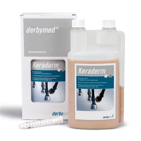 Dexafast Uk Only Forte Healthcare