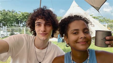 Level Up Your Tech Youtube