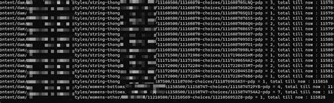 Aem Cloud Service Nodejs Script To List Assets In A Folder Or Repository Raem
