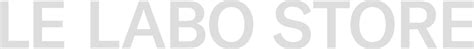 Paloma Wool Le Labo Store