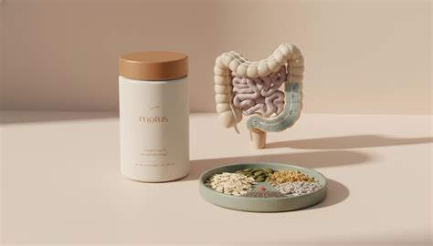 Pendulum Weight Loss Does Pendulum Help With Weight Loss — Hopeful