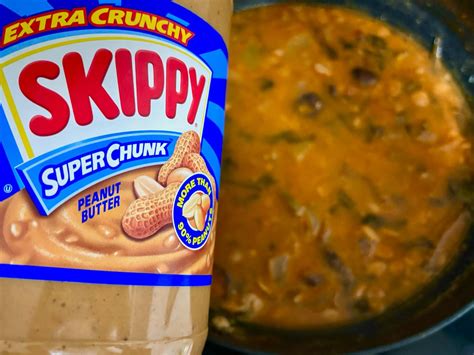 가 령 🔮 인천송림공구상가 를 아시나요 인천시 최초 산업용품을 취급하는 전문공구상가랍니다 산업용에 필요한 기계 각종 공구와 전기재료 비철금속 스텐파이프