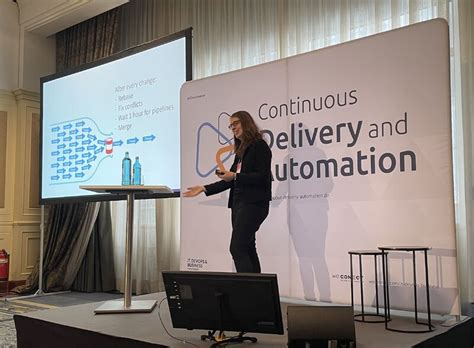 judith hartmann on linkedin microfrontends webdevelopment bankinginnovation techtalk