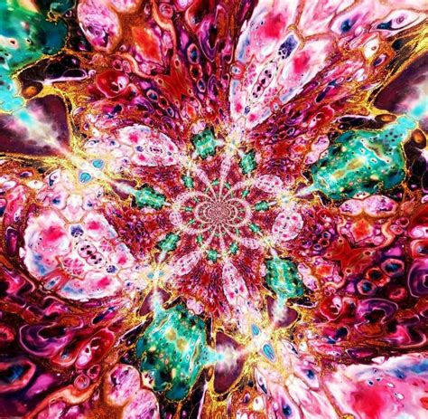 Свещени Методи по Учителя Беинса Дуно изгрев Com Формула БУДЯ по УЧИТЕЛЯ Будя Изгрява