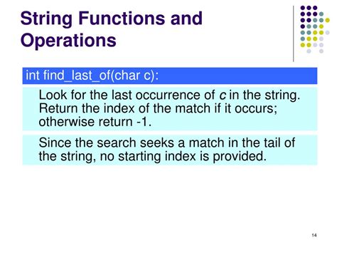 Ppt Cse 30331 Lecture 1 Preliminaries Powerpoint Presentation Free