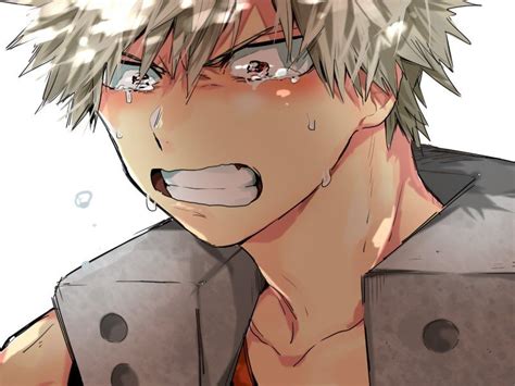 黒田👆 On X Boku No Hero Academia Hero Academia Characters My Hero