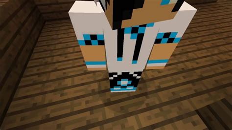 Sex In Minecraft Youtube