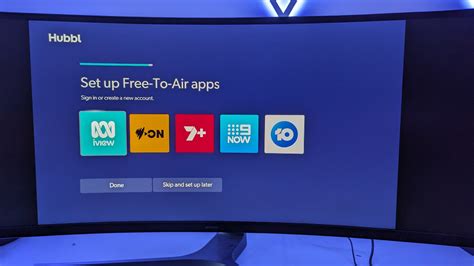 How To Get Started With Hubbl Without The Hassles Techau