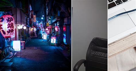 List Iot Curated By Fernando Flores Medium