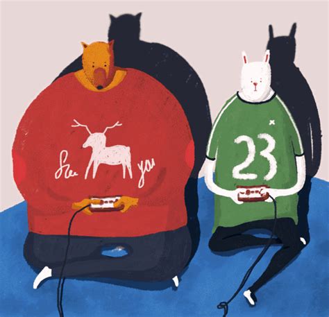 你忙吧，妈妈不烦你了 知乎