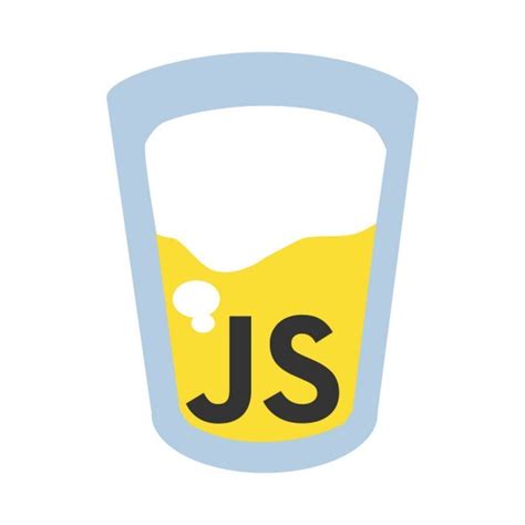 Beerjs Скопје On Linkedin Beerjs Skopje Youtube