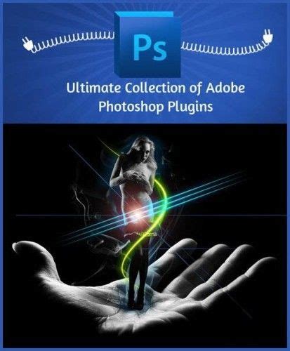 Ultimate Adobe Photoshop Plugins Bundle June 2015 Free Download Photoshop Plugins Adobe