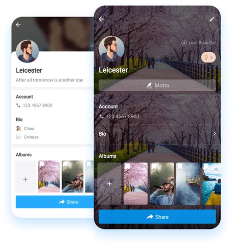 Imo Free Video Calls And Messages Official Website