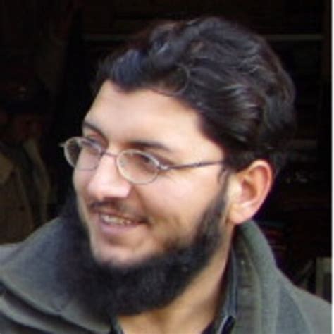 Muhammad Nouman Lecturer Phd Management Sciences Khyber