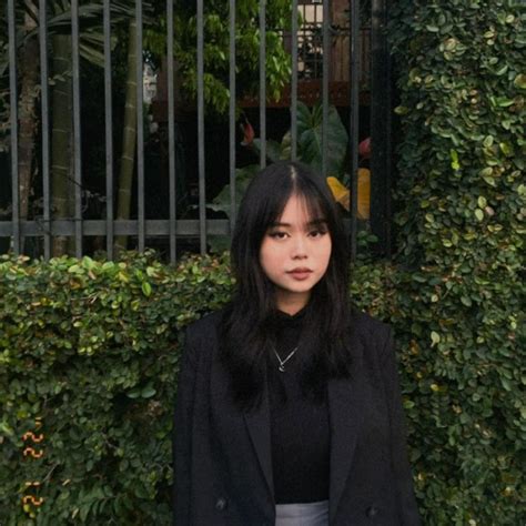 Jun Pham Digital Marketing Executive Inspius Linkedin