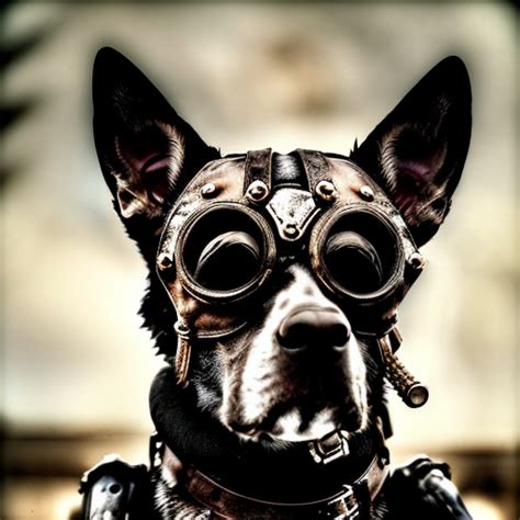 Froddanpostapocalypse · Hugging Face