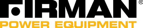 Off Road Racer Firman Power Equipment To Power 2024 California 300