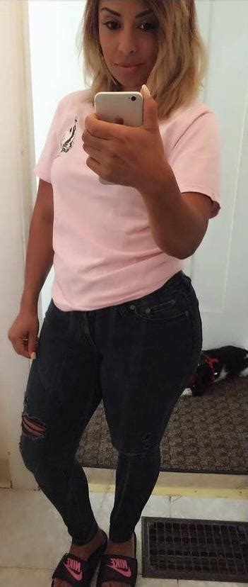 She So Fine Scrolller