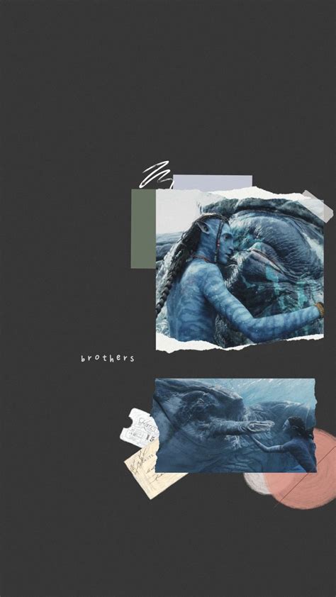 Lo Ak Payakan Aesthetic Wallpaper Avatar