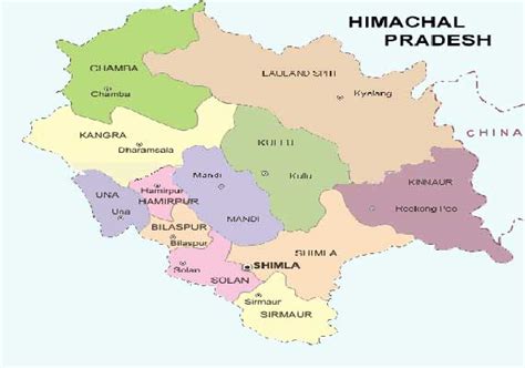 2011 Himachal Census Sex Ratio Up Decadal Growth Down India News