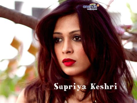 Supriya Keshri Hd Wallpapers Latest Supriya Keshri Wallpapers Hd Free Download 1080p To 2k