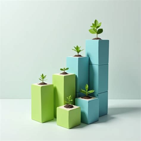 Free Growing Block Steps Image Download At Stockcake Free Growing Block Steps Image Download At Stockcake