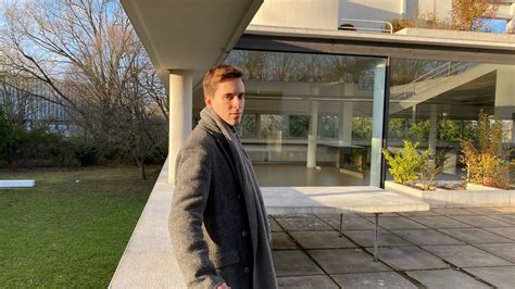 Cyprus Based Construction Tech Start Up Buildbuild Snags 125 Million To Build Management