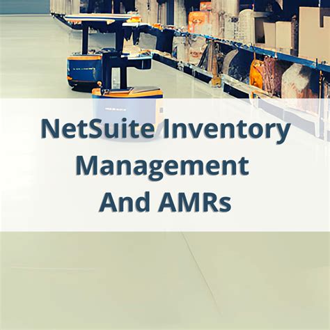 What Is Oracle NetSuite Cloud ERP Top 3 Reasons It S Secure