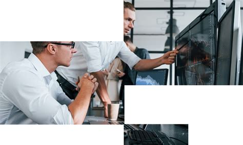 SDK Program Generac Grid Services SDK Program Generac Grid Services