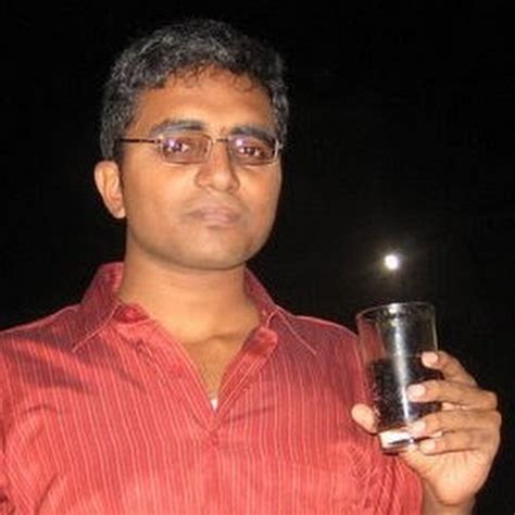 Rajavishakan Rajmohan Youtube