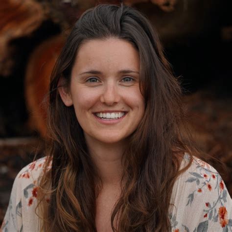 Kellie Murphy Minneapolis Minnesota United States Professional Profile Linkedin