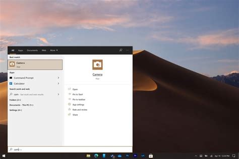 Fluent Ui Not Showing Up Rwindowsinsiders