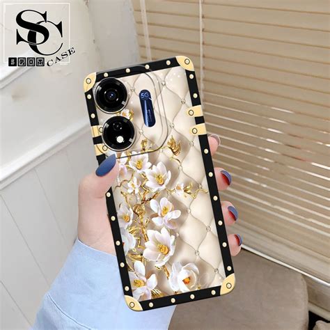 Case Itel P55 5g Casing Hp Kesing Hp Silikon Hp Pelindung Hp Case Terbaru Keren Case