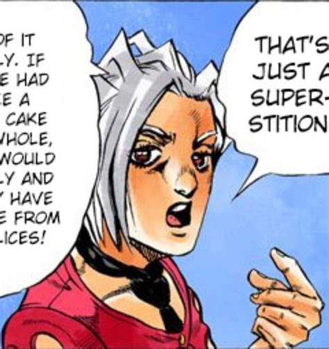 Pin On Jjba Jojo Bizzare Adventure Jojo S Bizarre Adventure Battle Star