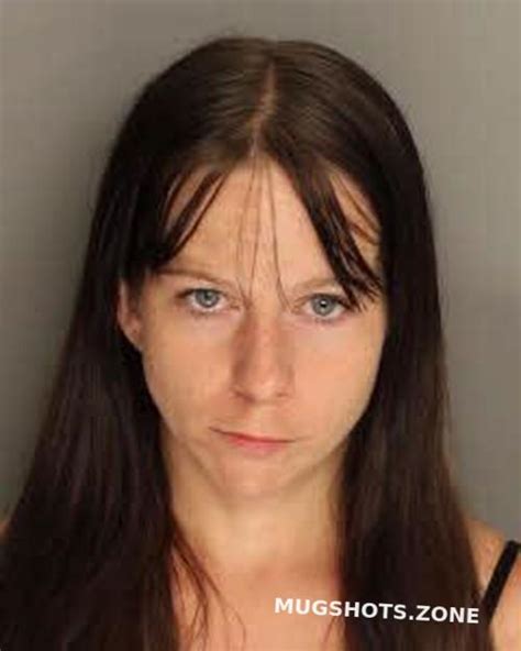 Seiber Rachel 01 01 2022 Berkeley County Mugshots Zone