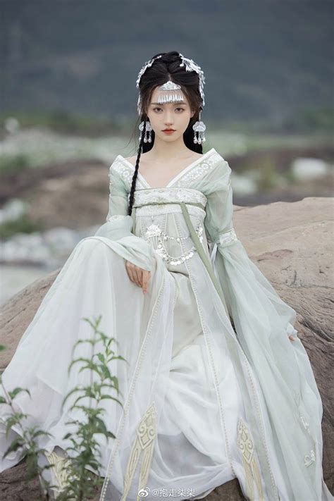 抱走柒柒 的个人主页 微博
