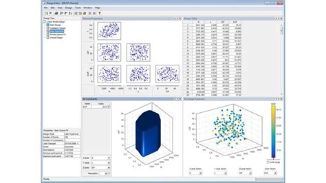 Model Based Calibration Toolbox 제품 정보 Matlab