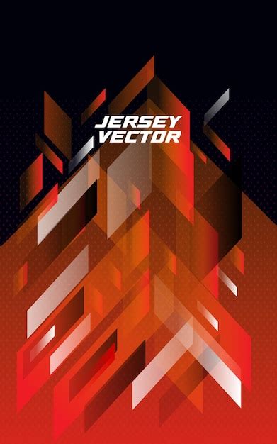 미술 일러스트레이션 프리미엄 벡터