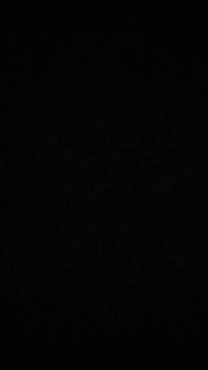 초인종 소리 버튼 버전 Youtube