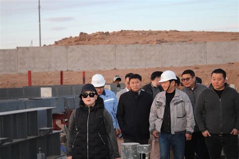 ДУНДГОВЬ АЙМАГТ 2024 ОНД ШИНЭ ДУЛААНЫ ЦАХИЛГААН СТАНЦ СПОРТ ЦОГЦОЛБОР АШИГЛАЛТАД ОРНО