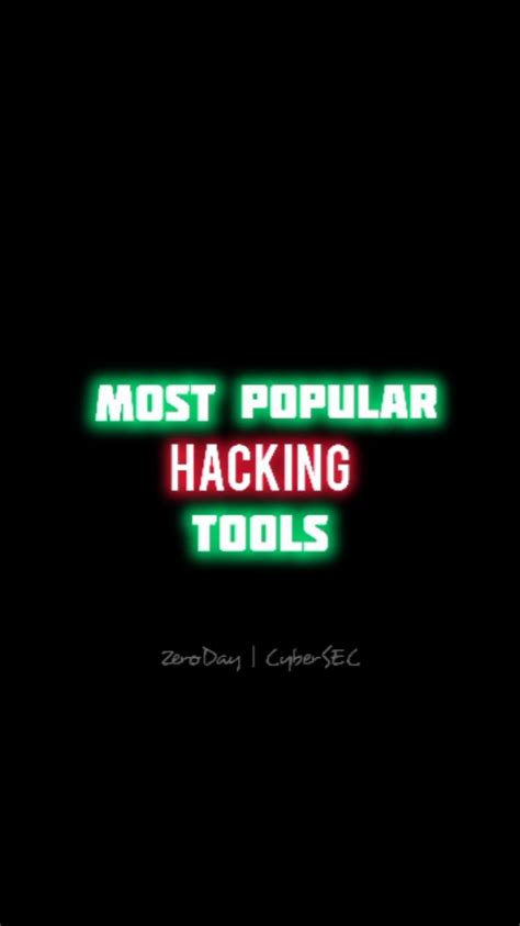 Rehu Talwar Mmrehu • Instagram Photos And Videos