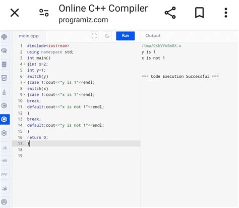 Nikhil Agrawal On Linkedin Day3