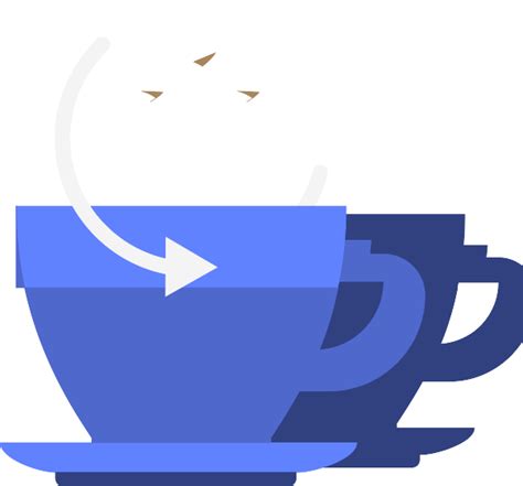 Iteration In Java Einfach Erklärt Simpleclub