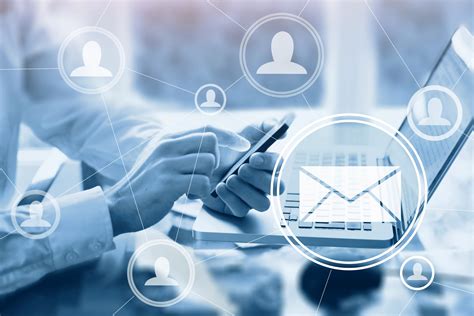 How To Send An MMS Blackleaf
