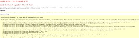 C Aspnet Mvc 5 Publish App With Enitity Framework Css And Sql Error Stack Overflow