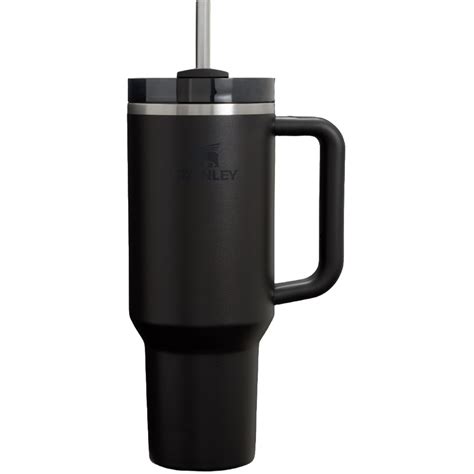 The Quencher H20 Flowstate™ Tumbler 40 Oz Stanley