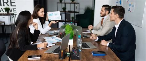 Workday Integrations Guide Everything You Need To Know