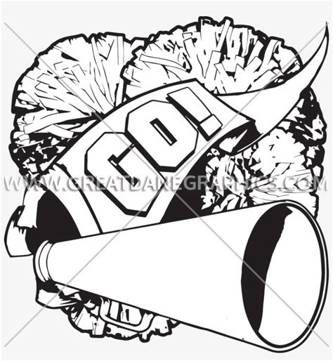 Free Cheer Horn Clip Art Download Free Cheer Horn Clip Art Png Images